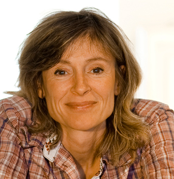 Lucy Howgego – SEP; Neuro-Affective Touch, Body-Mind Centering ...